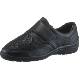 Waldl&auml;ufer Klettschuh