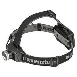 Fa.Brennenstuhl BRENNENSTUHL LuxPremium LED Stirnlampe