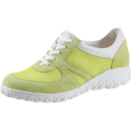 Waldl&auml;ufer Sneaker