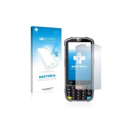 upscreen Schutzfolie für Point Mobile PM67