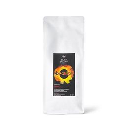 Tchibo Black Delight - BEANICE Espresso - 1 kg Ganze Bohne