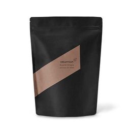 Tchibo Kaffeekirsche - Dreamteam Espresso - 1 kg Ganze Bohne