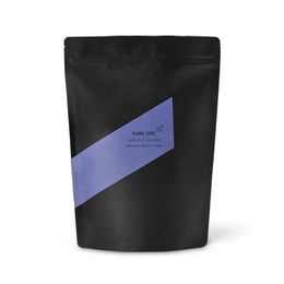 Tchibo Kaffeekirsche - Dark Side Espresso - 1 kg Ganze Bohne
