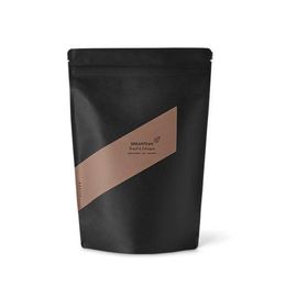 Tchibo Kaffeekirsche - Dreamteam Filterkaffee - 500 g Ganze Bohne