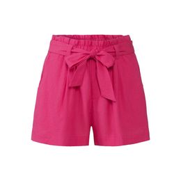 Lascana Pleated Pants female Pink size 38