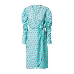 Closet London Dress female Green size 10