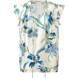 Lascana Blouse female White size 34