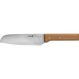 Opinel Parallele No.119 Santoku