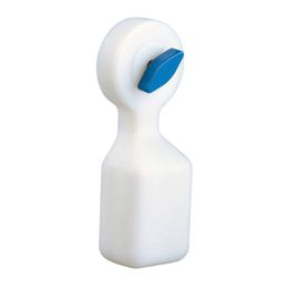 Maximex Küchenorganizer-Set Heizkörper-Entlüfter - spart Heizkosten!