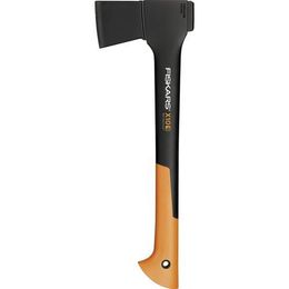 Fiskars 1015619 Axt 445 mm 1000 g