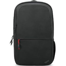 Lenovo Notebook Tasche ThinkPad Essential (Eco) Passend für maximal: 40,6 cm (16) Schwarz