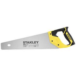 Stanley 2-15-599 2-15-599 Handsäge 500 mm