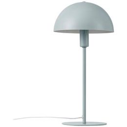 Nordlux Ellen 48555023 Tischlampe E14 Grün