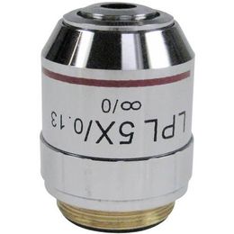 Kern Optics Kern & Sohn OBB-A1525 Mikroskop-Objektiv Passend für Marke (Mikroskope) Kern