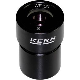 Kern OZB-A4105 OZB-A4105 Mikroskop-Okular 10 x Passend für Marke (Mikroskope) Kern
