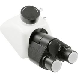 Kern Optics Kern & Sohn OBB-A1382 Mikroskop-Kopf Passend für Marke (Mikroskope) Kern