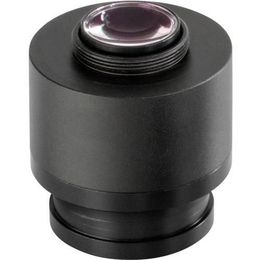 Kern OBB-A2532 OBB-A2532 Mikroskop-Kamera-Adapter 0.25 x Passend für Marke (Mikroskope) Kern