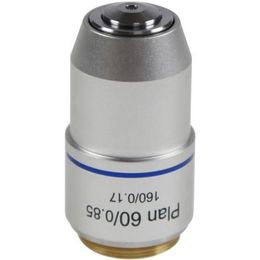 Kern OBB-A1290 OBB-A1290 Mikroskop-Objektiv 20 x Passend für Marke (Mikroskope) Kern