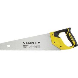 Stanley JETCUT® grob 2-15-289 Handsäge 550 mm