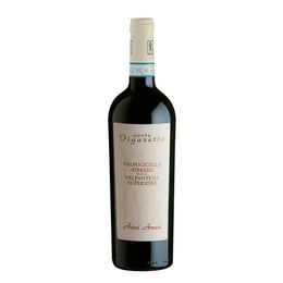 Corte Figaretto Acini Ameni Valpolicella Ripasso DOC trocken