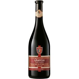 Principe di Corleone 2020 Quercus Nero d'Avola Sicilia DOC trocken