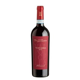 Corte Figaretto Altarol Valpolicella DOC trocken