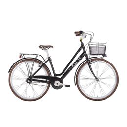 MBM Citybike 28 Zoll New Touch