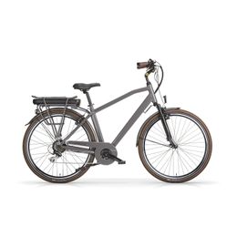 MBM Elektro-Citybike PULSE Man