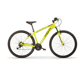 MBM Mountainbike 29 Zoll DART