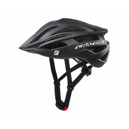 Cratoni MTB Fahrradhelm Agravic