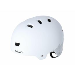 Xlc Urban-Helm BH-C22