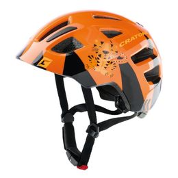 Cratoni Kinderfahrradhelm Maxster