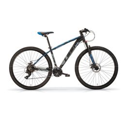 MBM Mountainbike 29 Zoll LOOP DISC