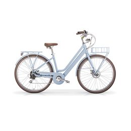 MBM Elektro-Citybike LA RUE