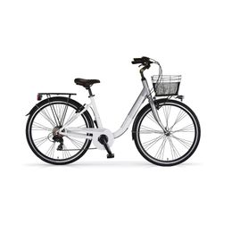 MBM Citybike 28 Zoll "New People"