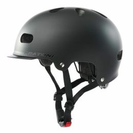 Cratoni City-Helm