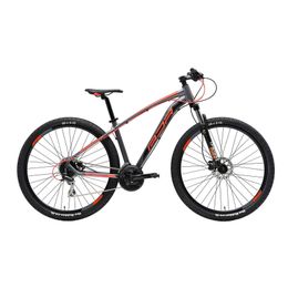 Adriatica Mountainbike 29 Zoll WING RS