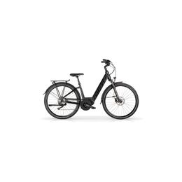 MBM Elektro-Trekkingbike 28 Zoll SINOPE