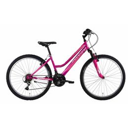 Montana Mountainbike 26 Zol ESCAPE Lady