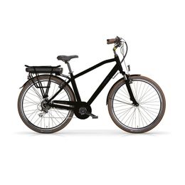 MBM Elektro-Citybike PULSE Man