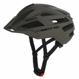 Cratoni Fahrradhelm