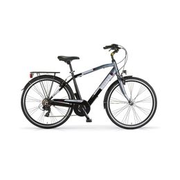 MBM Citybike 28 Zoll "New People" Man