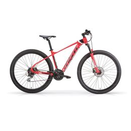 MBM Mountainbike 29 Zoll QUARX