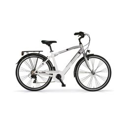 MBM Citybike 28 Zoll "New People" Man