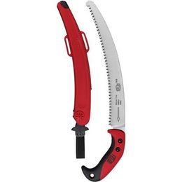 Felco 630 Gartensäge Felco 330 mm