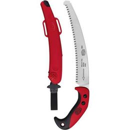 Felco 640 Gartensäge Felco 270 mm