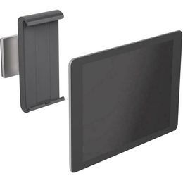 Durable TABLET HOLDER WALL - 8933 Tablet-Halterung Universal 17,8 cm (7) - 33,0 cm (13)