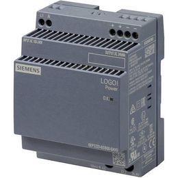 Siemens 6EP3333-6SB00-0AY0 6EP33336SB000AY0 SPS-Powermodul