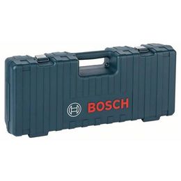 Bosch Accessories Bosch 2605438197 Maschinenkoffer (L x B x H) 170 x 720 x 317 mm