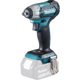 Makita DTW180Z Akku-Schlagschrauber 18 V